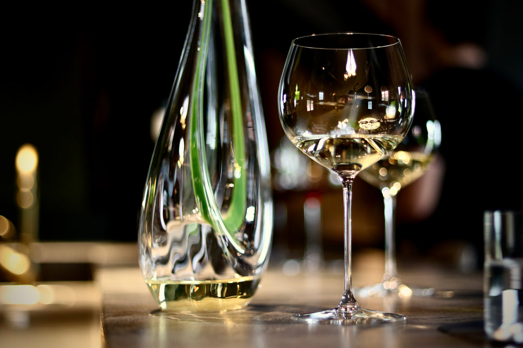 Tscharke Wines Barossa Valley